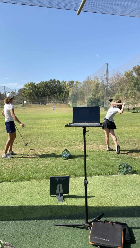Programa de golf UGPM: 3 pilares para su desarrollo