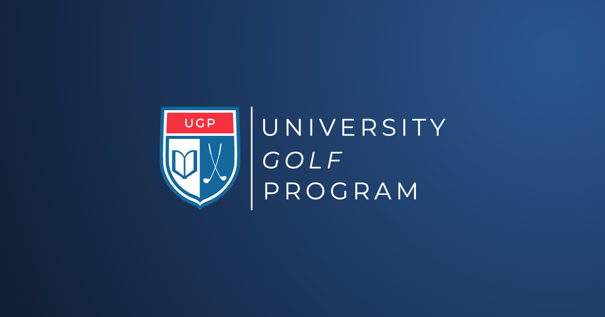Grow your golf - University Golf Spain
